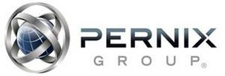 Pernix Group Inc Announces Notice To Proceed On 263M Contract With The ...
