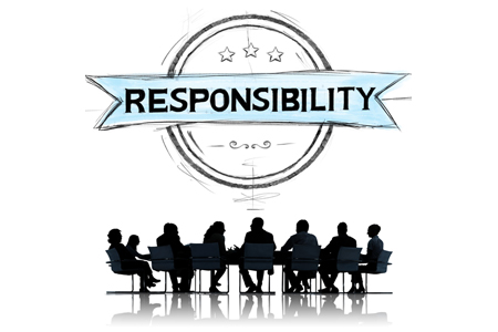 CDMOs Should Take On More Project Ownership