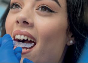 Brochure Ateva G Medical Ethylene Vinyl Acetate (EVA) Copolymers