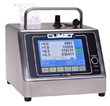 Air Particle Counter — CI-750t