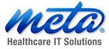 Meta Healthcare IT Solutions To Highlight EHR And Revenue Cycle ...