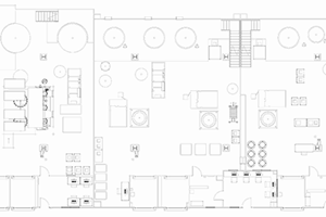 Articles by Herman & Erich Bozenhardt