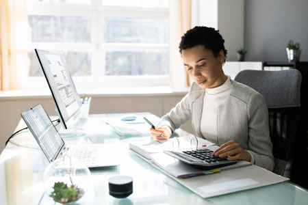 Greenphire Patient Payments
