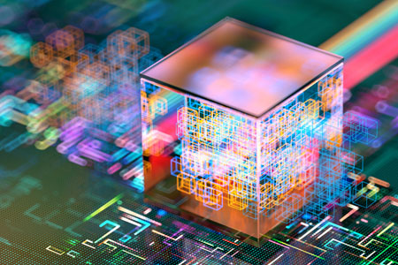 4 Steps To Implementing Predictive Quality Analytics In Manufacturing