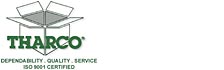 Tharco
