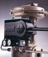 ICOT Proximity Positioner