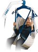 Ergofit Slings