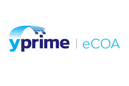 YPrime eCOA Platform For High Quality Patient Data