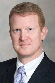 Pharma Might Learn About MA Integration From The CMO World