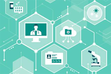 Automation From Protocol Definition To Submission