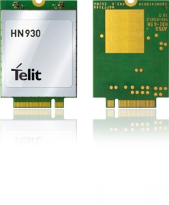 Telit To Expand Its Mobile Computing Offerings Leveraging Collaboration ...