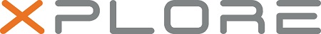 Xplore Announces Multi Million Dollar Military Purchase Order