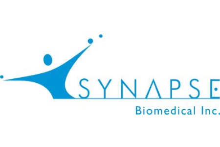 A Decade Of NeuRx DPS Use Analysis Of Diaphragm Pacing In 214 Patients ...