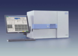 Nova Biomedical Demonstrates Innovative Single Instrument BioProcess ...