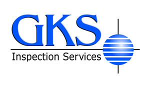 GKS To Offer Precision Measurement Services For ITAR Restricted ...