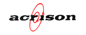 dissolving packages,polyelectrolyte,feeder,mixer,polymer system,