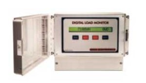 Power Online Product Showcase