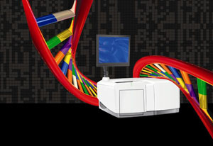 Powerful Suite Of Tools For Next Generation Sequencing