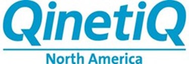 QinetiQ North America Awarded Key Oceanography Contract With Naval ...
