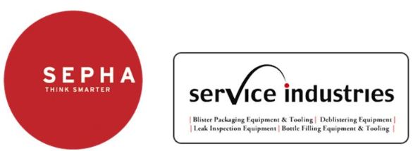 Cost Saving Benefits Of Deblistering Systems