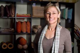 Lulan Artisans: Sustaining Southeast Asia's Traditions While Shaping ...