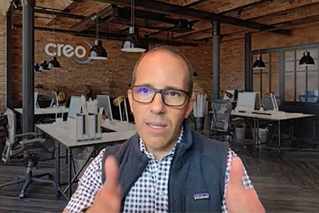 What To Expect After An FDA 483