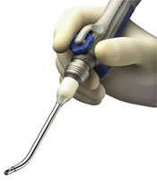 Medtronic Product Wins Medical Device Excellence Award