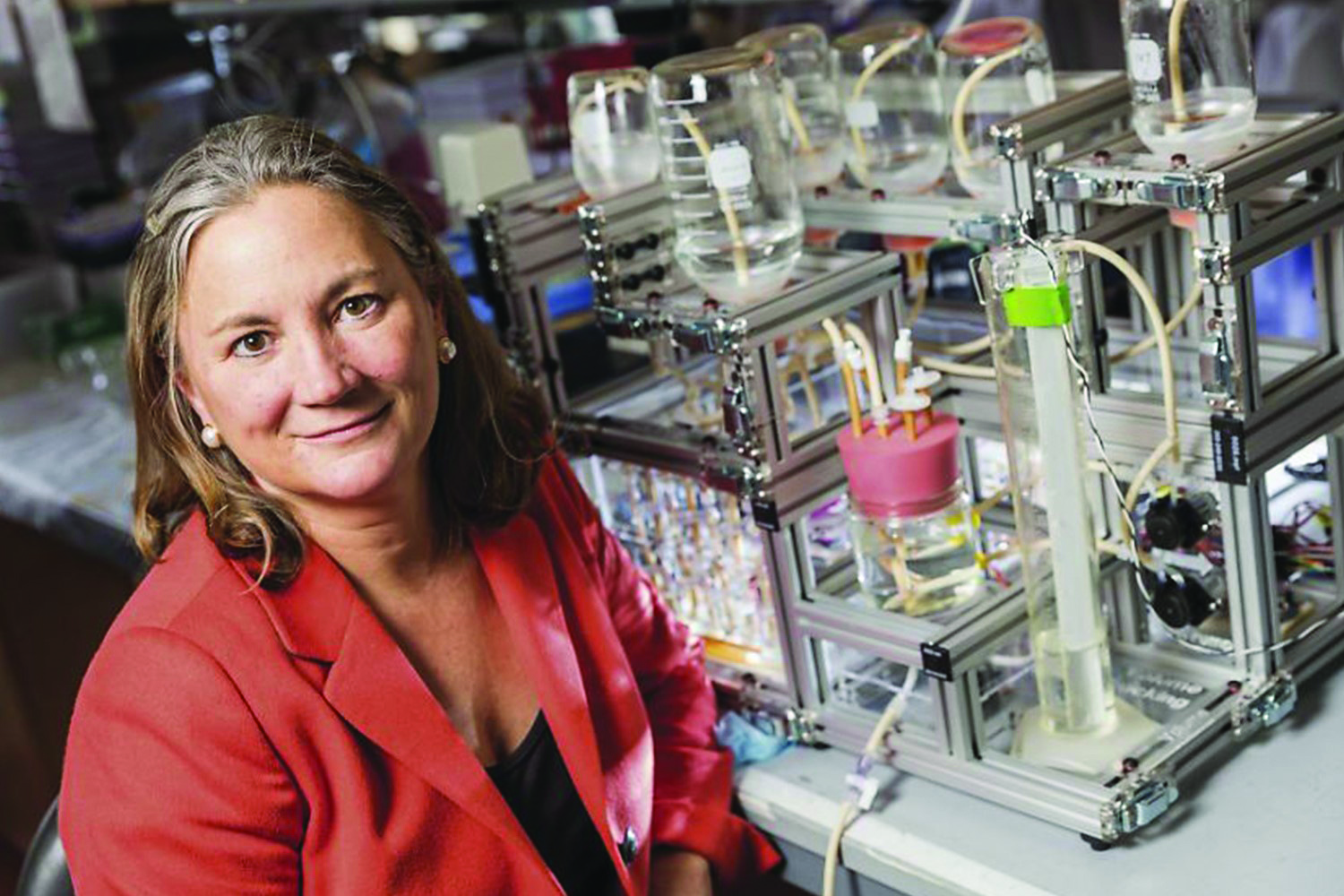 Did You Expect It Would Take This Long To Go Public