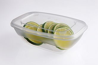 Millad NX 8000 Clarifier Adds Energy-Saving And Clarity Edge To Next ...