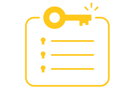 Article Series On CGT's Key Drivers