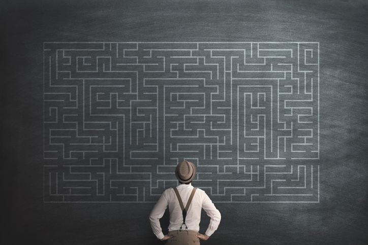 3 Service Technology Implementation Challenges And How To Overcome Them