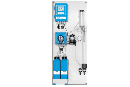 Monitor AMI Codes-II