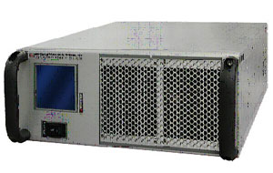 Empower RF Systems Introduces 3000 To 6000 MHz, 50-Watt Rugged ...