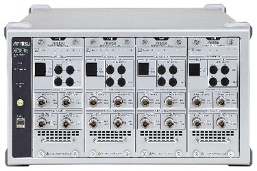 Anritsu Develops Small Cell Manufacturing Test Solution With Support ...