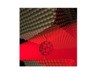 Researchers ‘detune’ a molecule