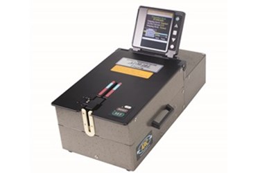 AFL Introduces Automatic Preparation Machines For Field And Specialty ...