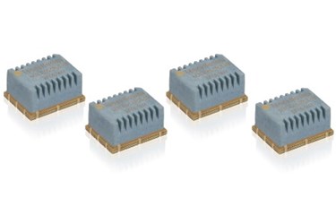 Fairview Microwave Announces New High-Rel Electromechanical Switches In Compact Surface Mount ...