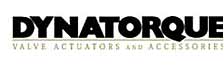 DynaTorque