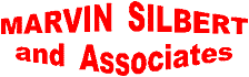 Marvin Silbert and Associates