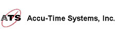 Accu-Time Systems, Inc. (ATS)