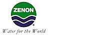Zenon Environmental, Systems Inc