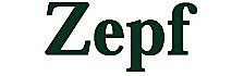 Zepf Technologies