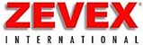 Zevex Inc.