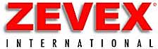 Zevex Inc.