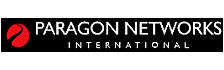 Paragon Networks International