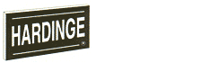 Hardinge Inc.