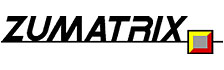 Zumatrix, Inc.