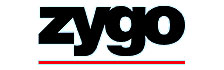 Zygo