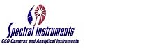 Spectral Instruments Inc