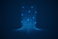 Water Online - News, Innovations, And Thought Leadership On The Water ...